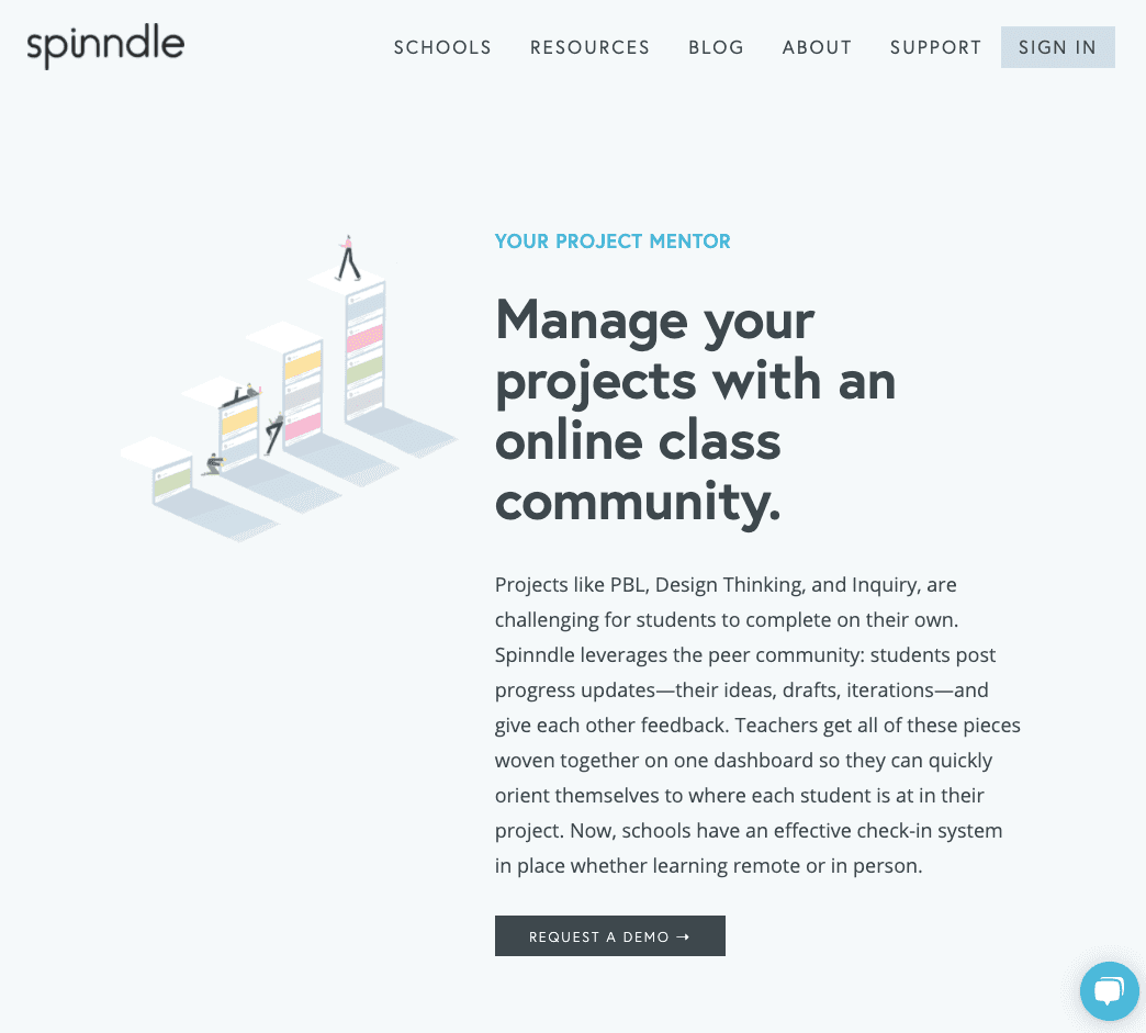 ST MEDI Business Website built with ReactJS, GatsbyJS and Netlify